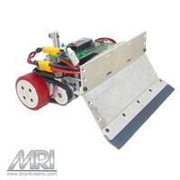 Jual Sumo Robot Murah & Terbaik - Harga Terbaru Mei 2024