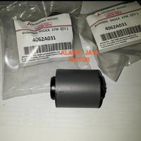 Jual Bushing Shock Terlengkap - Harga Murah Mei 2024 & Cicil 0%