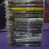 Jual Ps3 Second Murah & Terbaik - Harga Terbaru Juni 2024