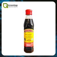 Jual Balsamic Vinegar Terdekat - Harga Murah & Grosir Mei 2024