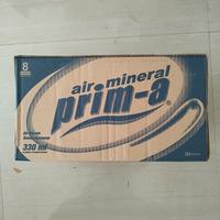 Jual Air Mineral Prima 330Ml Terdekat - Harga Murah & Grosir Juni 2024