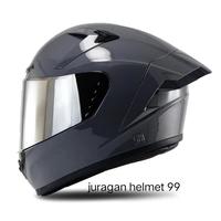 Jual Helm Alv Genesis Terlengkap - Harga Murah Maret 2024 & Cicil 0%