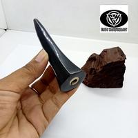 Jual Rokok Oris Murah - Harga Terbaru April 2025