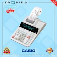 Jual Kalkulator Print Casio Terlengkap - Harga Grosir & Murah Februari 2024