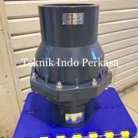 Jual Check Valve Terbaik - Harga Murah Maret 2025 & Cicil 0%