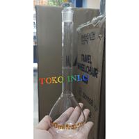 Jual Labu Ukur 100 Ml Murah - Harga Terbaru April 2024