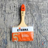 Jual Kuas 5 Inch Murah & Lengkap - Harga Juni 2024