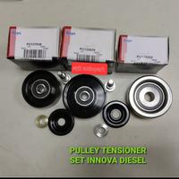 Jual Pulley V Belt Terlengkap - Harga Murah April 2024 & Cicil 0%