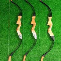 Jual Busur Panah Kayu Terbaik - Harga Murah April 2025 & Cicil 0%