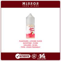 Jual Liquid Hanna Murah - Harga Terbaru Juni 2024