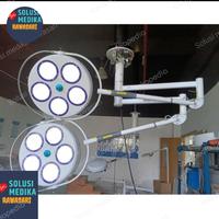 Jual Lampu Operasi Murah - Harga Terbaru Juni 2025