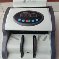 Jual Mesin Hitung Uang Krisbow Terlengkap - Daftar Harga Juni 2024 ...