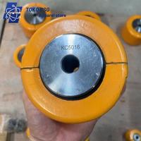 Jual Chain Coupling Terbaik - Harga Murah Maret 2024 & Cicil 0%