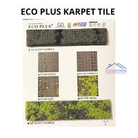 Jual Karpet Tile 50 X 50 Terbaik - Harga Murah Mei 2024 & Cicil 0%