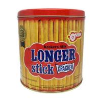 Jual Biskuit Nissin Kaleng Murah - Harga Terbaru 2024