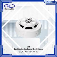 Jual Smoke Dan Heat Detector Murah & Terbaik - Harga Terbaru Mei 2024