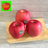 Apel Fuji Harga Termurah - Pilihan Favorit
