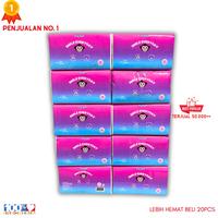 Jual Tisu Murah - Harga Terbaru Mei 2024