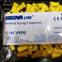 Jual Lasdop 4Mm Terbaik - Harga Murah Juli 2025 & Cicil 0%