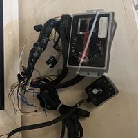 Jual Unichip Dastek Q Terlengkap - Harga Murah Juni 2024 & Cicil 0%