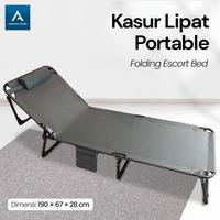 Jual Velbed Murah & Terbaik - Harga Terbaru April 2024