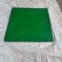 Jual Hdpe Sheet Terbaik - Harga Murah Mei 2024 & Cicil 0%