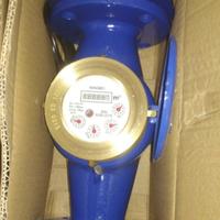 Jual Flow Meter 2 Inch Terbaik - Harga Murah April 2025 & Cicil 0%