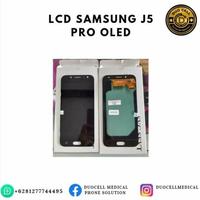Jual Lcd J5 Pro Oled Terbaru - Harga Murah April 2024 & Cicil 0%