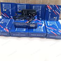 Jual Modem Indihome Terbaru - Harga Murah Juni 2024 & Cicil 0%