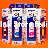 Jual Tinta Printer Epson L210 Murah & Terbaik - Harga Terbaru Maret 2024