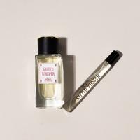 Toko Moen Perfume Official Online - Produk Lengkap & Harga Terbaik ...