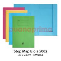 Jual Map Buffalo Terlengkap - Harga Grosir & Murah Januari 2025