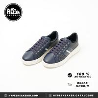 Jual Sepatu Bally Original Model & Desain Terbaru - Harga Maret 2024