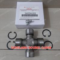 Jual Cross Joint Terlengkap - Harga Murah Juli 2025 & Cicil 0%