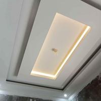 Jual Lambersering Murah - Harga Terbaru Mei 2024