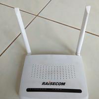 Jual Raisecom Murah - Harga Terbaru September 2025