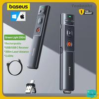 Jual Baseus Pointer Murah - Harga Terbaru 2024