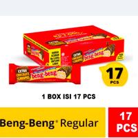 Jual Beng Beng 1 Box Terdekat - Harga Murah & Grosir Mei 2024