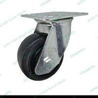 Jual Roda Caster Heavy Duty Terbaik - Harga Murah Juni 2024 & Cicil 0%