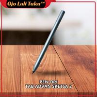Jual Advan Tab Sketsa 2 Murah - Harga Terbaru 2024