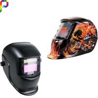 Jual Masker Welding Murah - Harga Terbaru Mei 2025