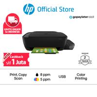 Jual Printer Scan Copy Murah & Terbaik - Harga Terbaru Februari 2024