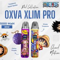 Jual Oxva Xlim One Piece Februari 2024 Harga Termurah - Cicil 0% 3x di ...