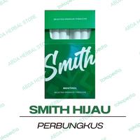 Jual Smith Menthol Juni 2024 Harga Termurah - Cicil 0% 3x di Tokopedia