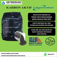 Jual Karbon Aktif Terbaik - Harga Murah Februari 2025 & Cicil 0%
