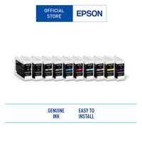 Jual Cartridge Epson Murah & Terbaik - Harga Terbaru Maret 2025