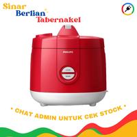 Jual Magicom Yongma Terlengkap - Daftar Harga Juni 2024 & Cicilan 0%