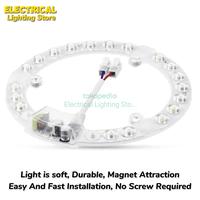 Jual Lampu Tl Led 36 Watt Terlengkap - Daftar Harga Juni 2024 & Cicilan 0%