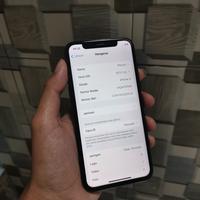 Jual Iphone X Ibox Terbaik & Terbaru Januari 2024 - Harga Murah