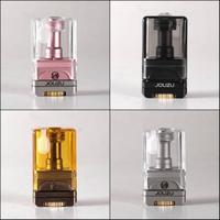 Jual Rba Jouzu Juni 2024 Harga Termurah - Cicil 0% 3x di Tokopedia